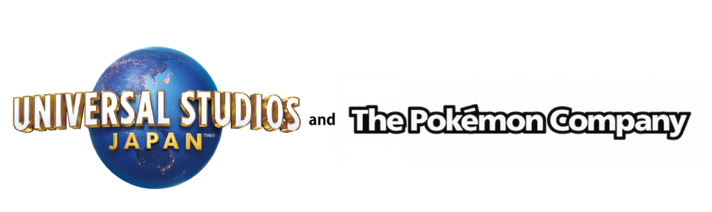 Universal Studios Japan and The Pokemon Company announce their ...