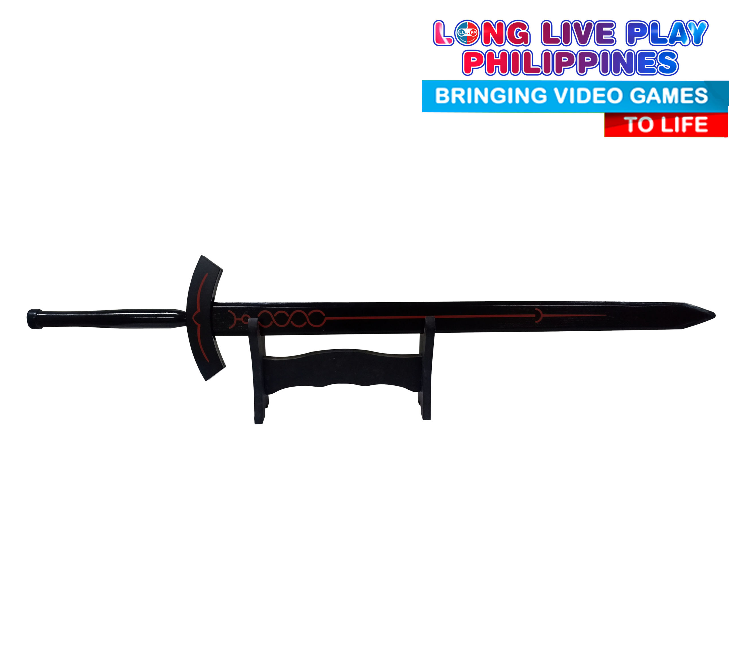 Saber Alter Excalibur Fate Stay Night Fate Grand Order Cosplay Replica ...