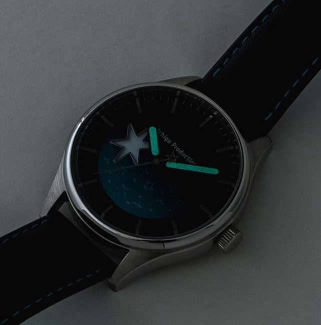 [Oshi no Ko] x Super Groupies collaboration - Cosplay.ph