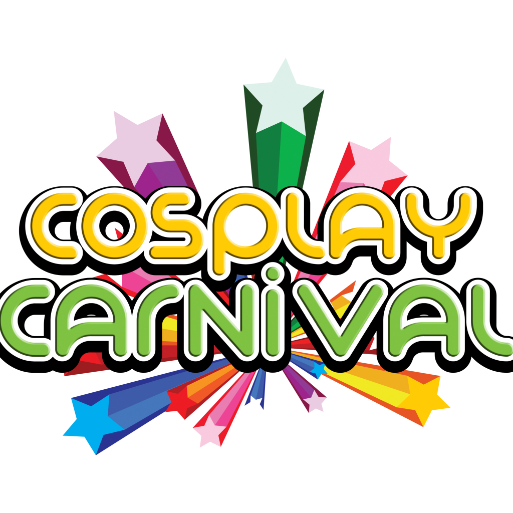 Cosplay Carnival 2026 Exhibitor Portal - Cosplay.ph