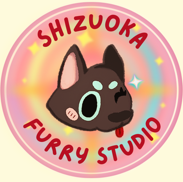 Shizuoka Furry Studio