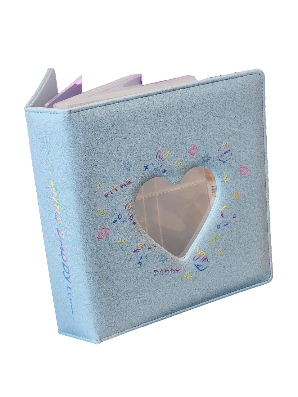 Rithe - Polaroid Album - Cosplay.ph