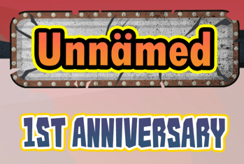 Unnämed - 1st Anniversary Collection - Cosplay.ph