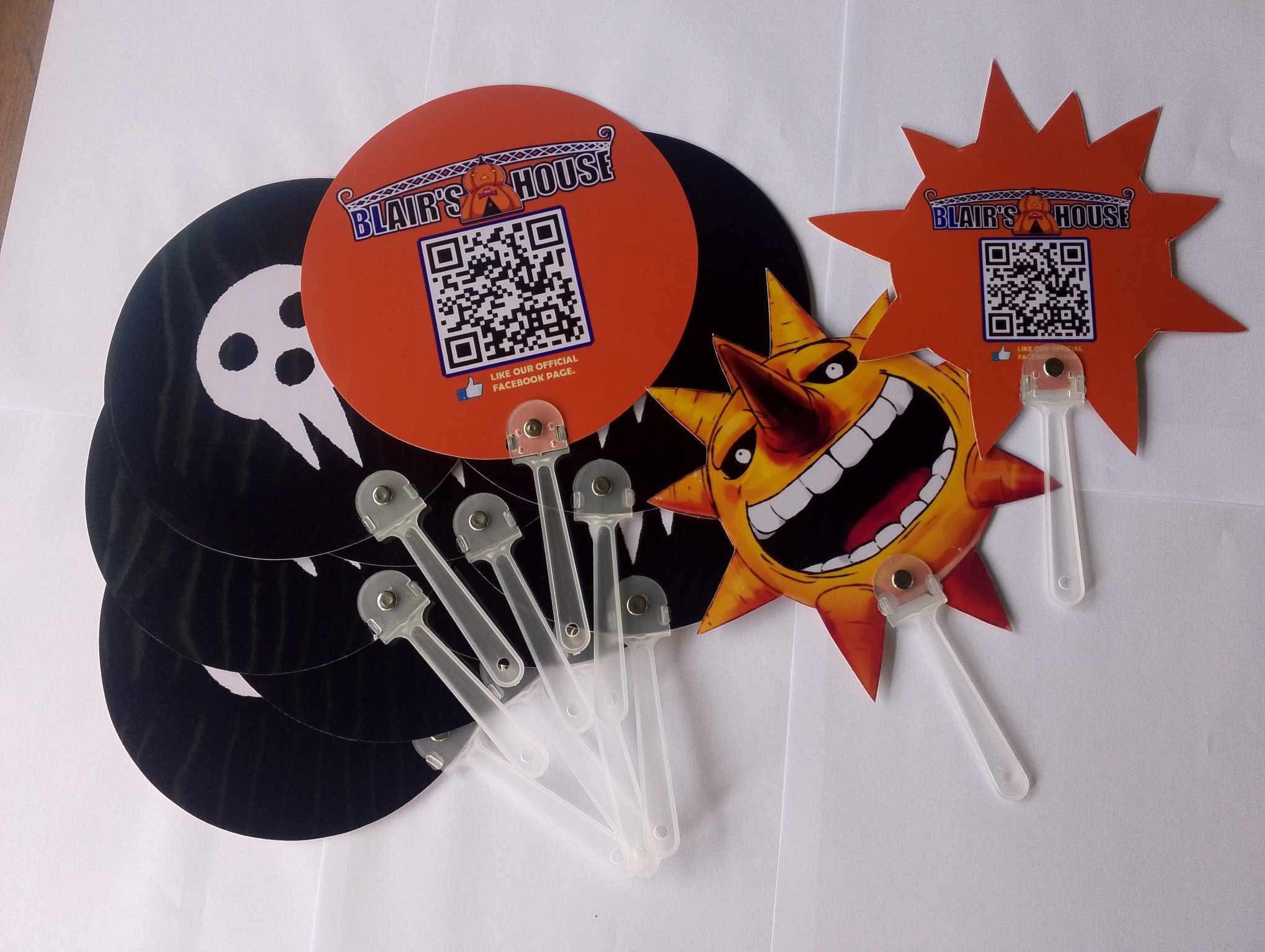 Soul Eater Fans - Cosplay.ph